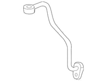 Genuine Honda Turbocharger Oil Feed Pipe 15530-RPY-G00 | PRL Motorsports