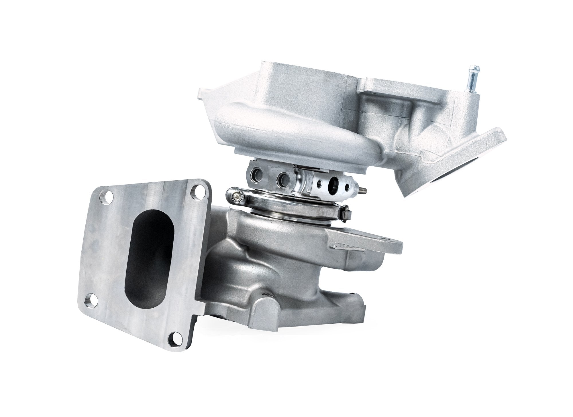 Honda / Acura 2.0T P700 Drop-In Turbocharger Upgrade | PRL Motorsports
