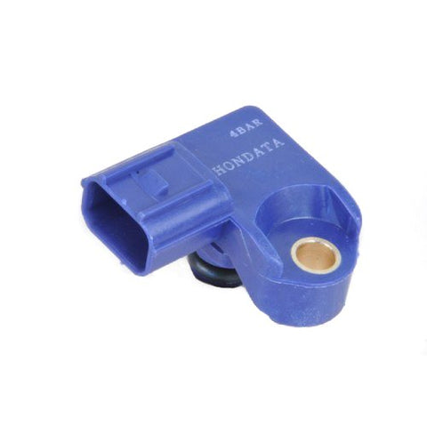 Hondata 4-Bar MAP Sensor - S2000 / R18 / K24Z / L15B / K20C4 / K20C6 ...