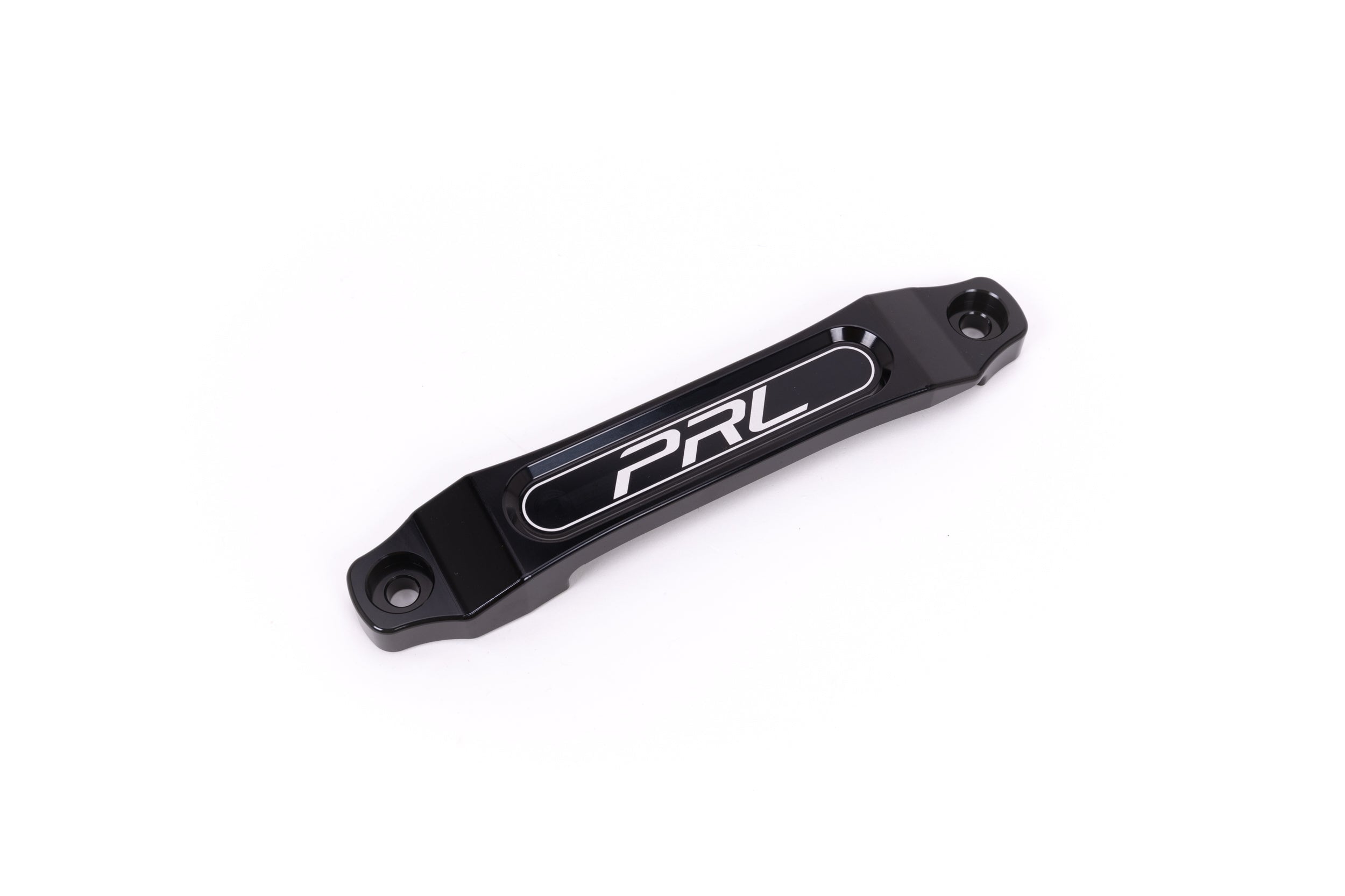 Shop our New Product Releases & Pre-Orders - PRL Motorsports