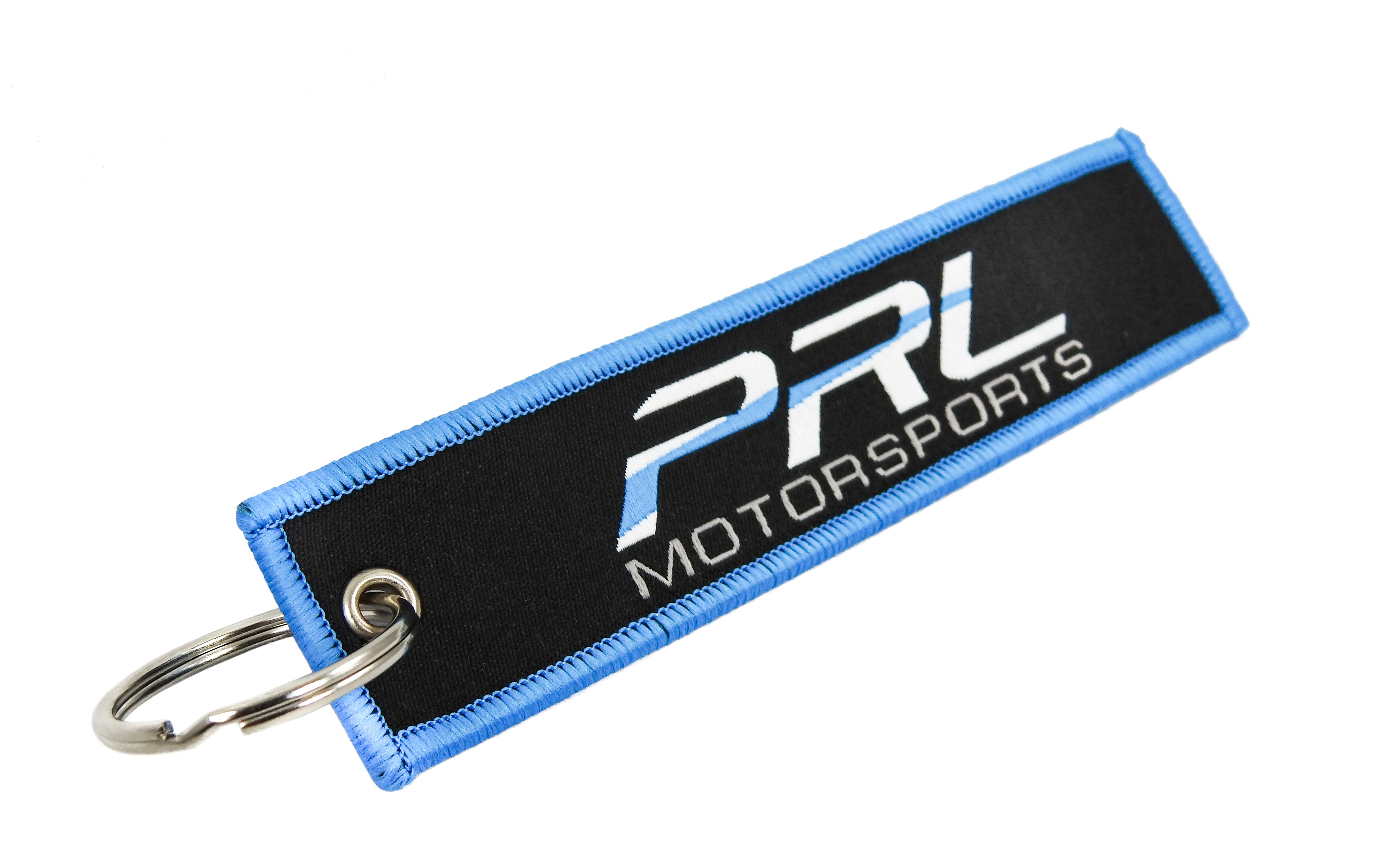 Apparel, Merchandise, Decals, Stickers, Swag & More - PRL Motorsports