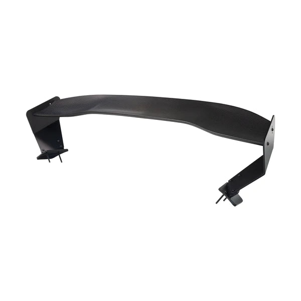 Remark R.M.K. Design 2017-2021 Honda Civic Hatchback / Type-R Spoiler ...