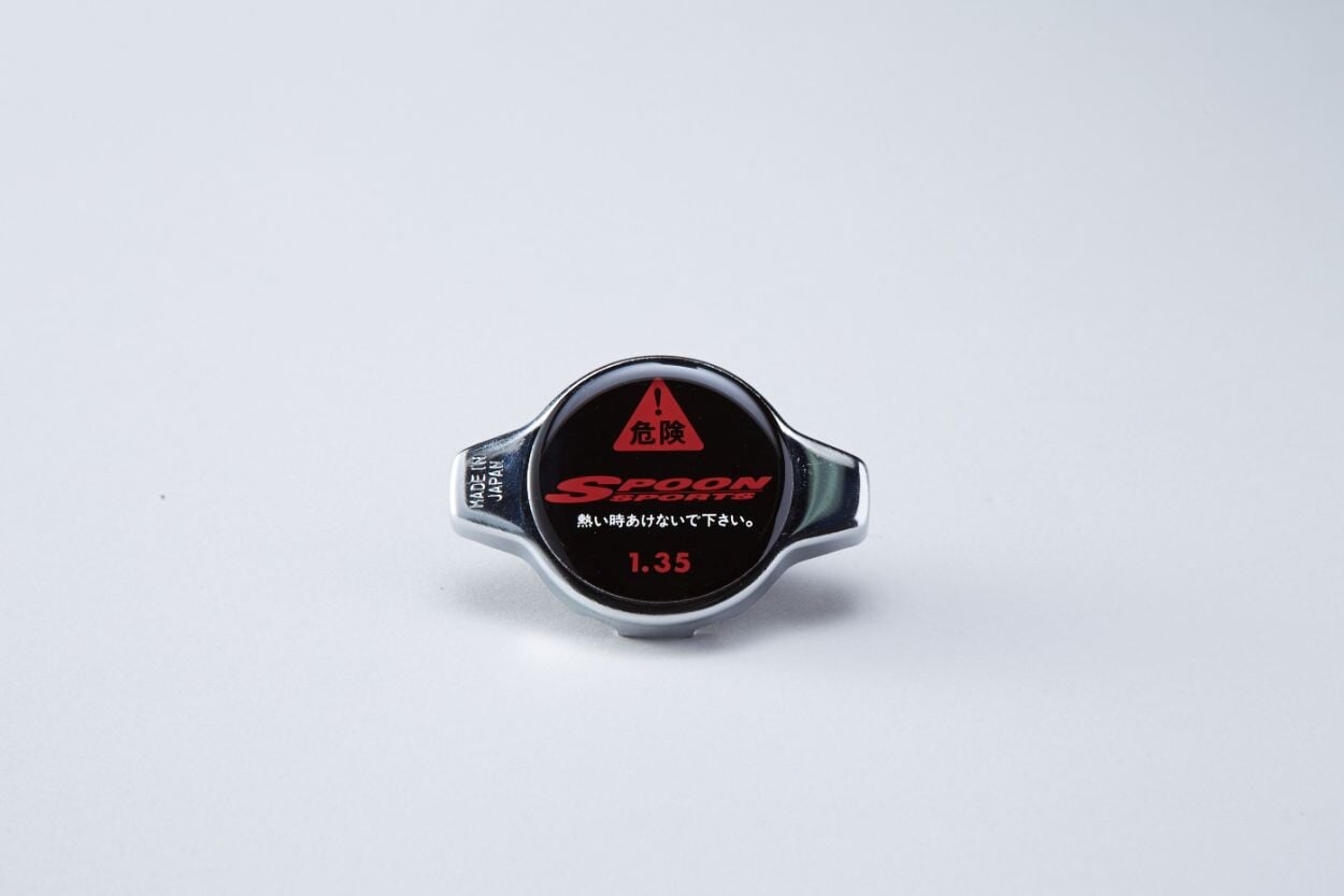 Radiators & Hoses | PRL Motorsports